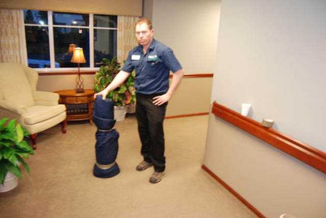 Gallery of Moving Pictures by PMC Moving LLC